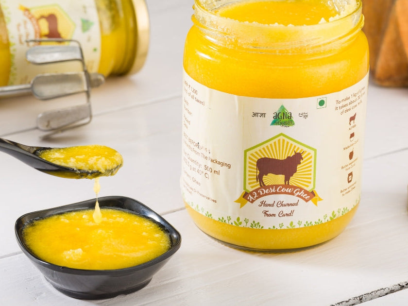 What is HMF in Honey? – Honey and Spice